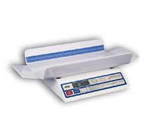 Detecto - 6730 Community, Manuals and Specifications | MedWrench