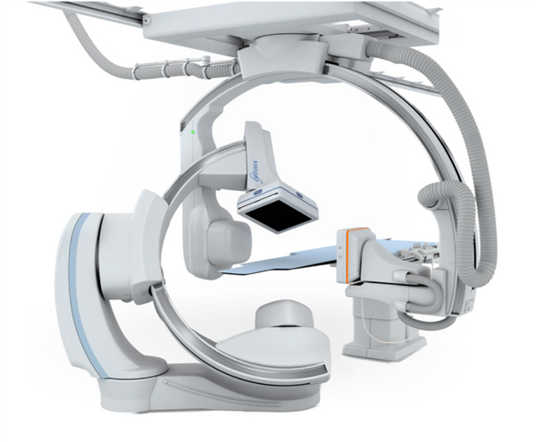 User manual - Toshiba Infinix | MedWrench