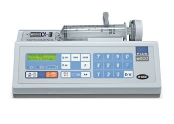 DRE - SP1500 Plus Community, Manuals and Specifications | MedWrench