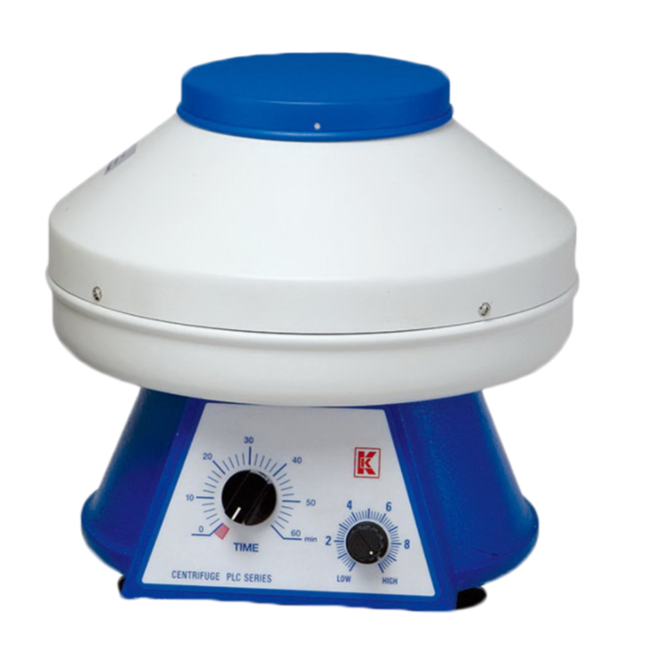 DRE - Standard Community, Manuals and Specifications | MedWrench