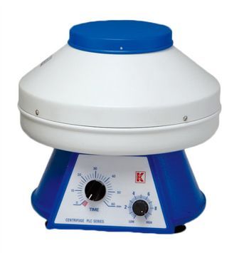 DRE - Standard Community, Manuals and Specifications | MedWrench