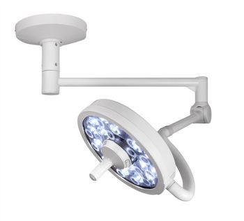 DRE - Vision EX5 Community, Manuals and Specifications | MedWrench