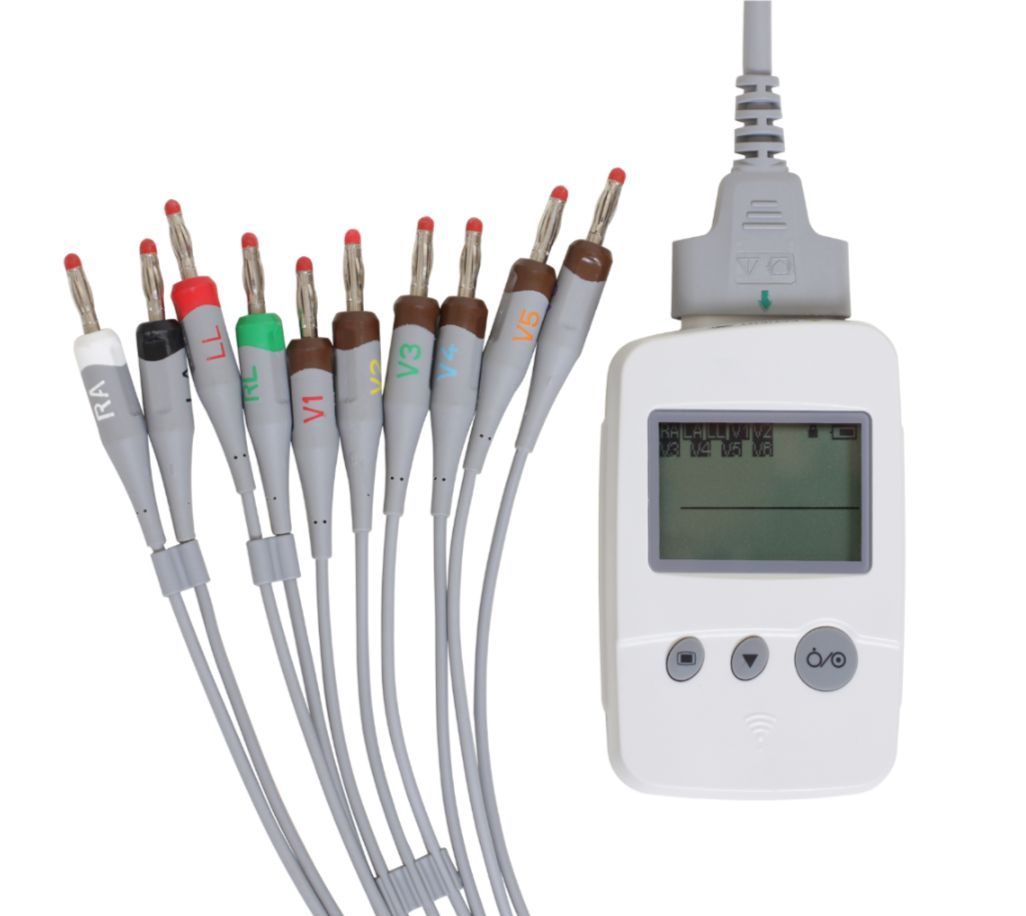 DRE - Velocity Pro Manuals and Documents | Medical