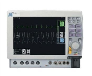 Invivo - M12 Community, Manuals and Specifications | MedWrench