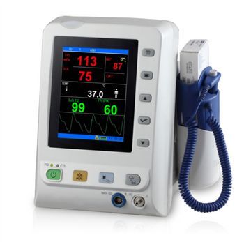 DRE - Echo Portable Community, Manuals and Specifications | MedWrench