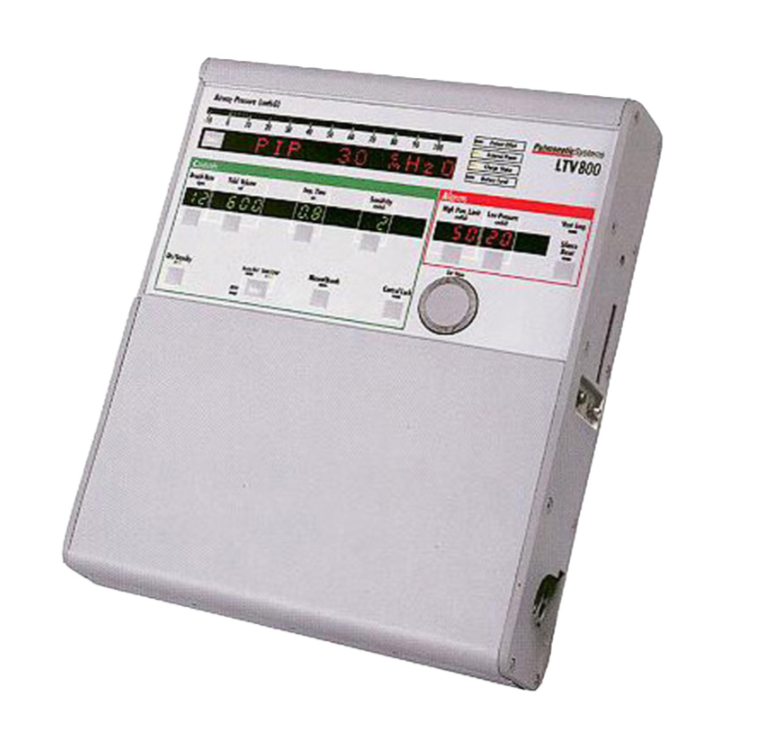 CareFusion Medical Equipment and Products | MedWrench