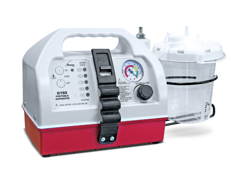 Allied Healthcare Products Medical Equipment and Products | MedWrench