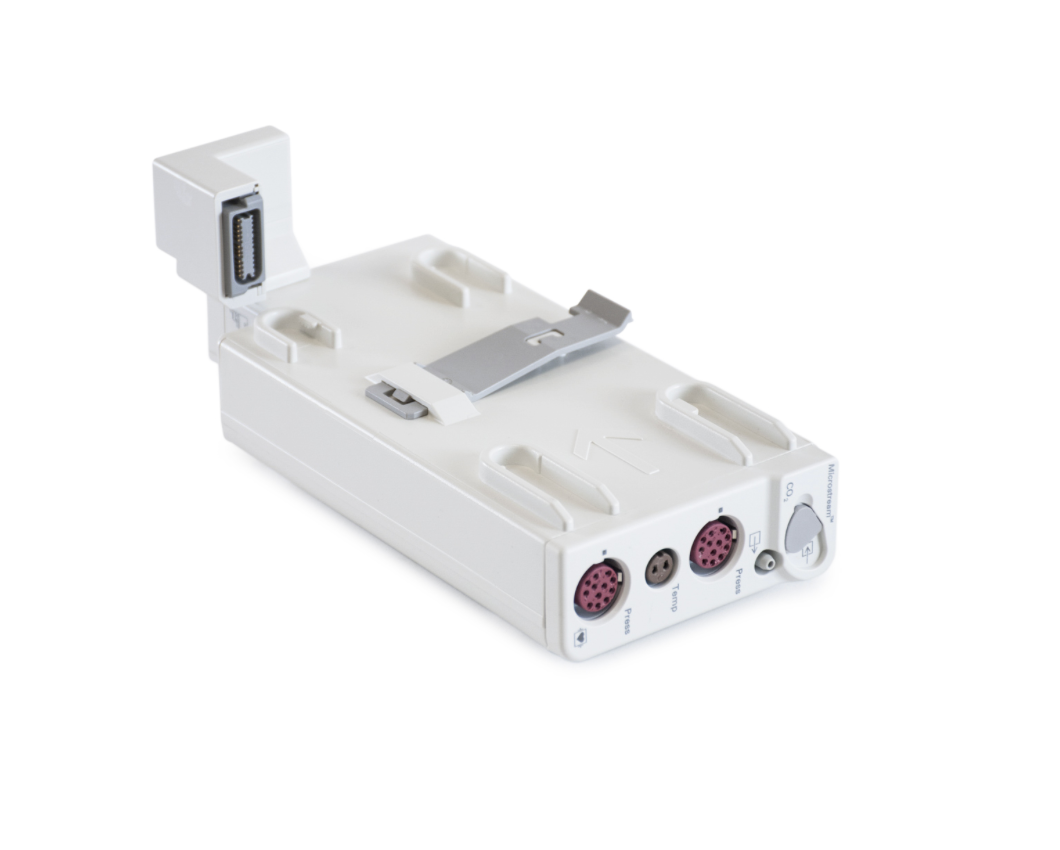 Philips - M3015B Community, Manuals and Specifications | MedWrench