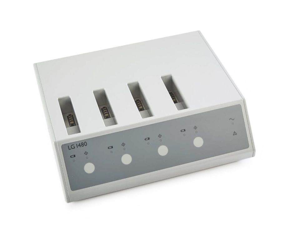 Philips - M8043A Community, Manuals and Specifications | MedWrench