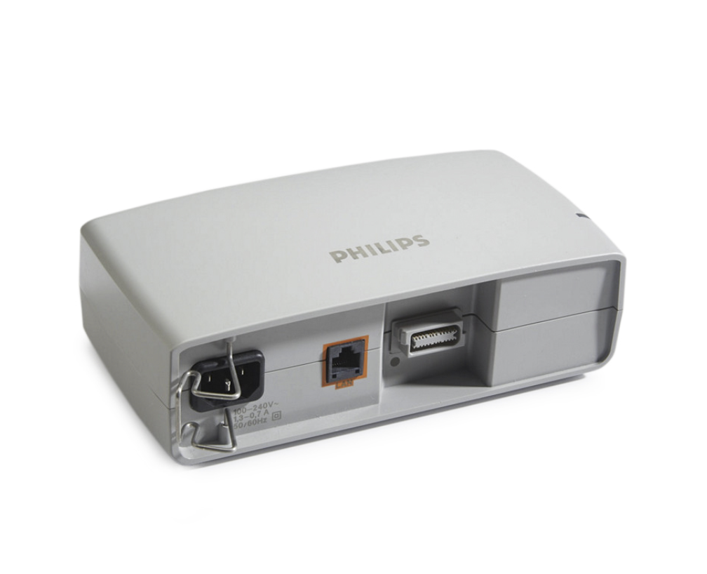 Philips - M8023A X2 Community, Manuals and Specifications | MedWrench