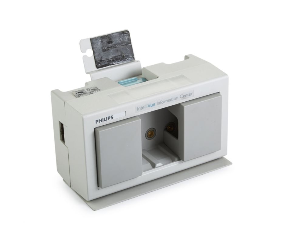 Philips - M1276A Community, Manuals and Specifications | MedWrench