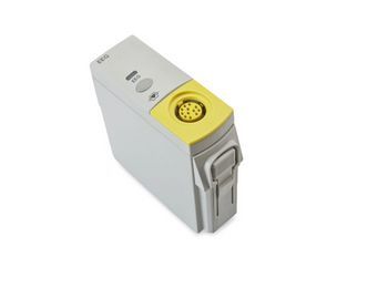 Philips - M1027A Community, Manuals and Specifications | MedWrench