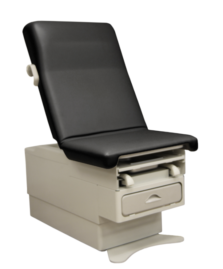 DRE Medical Equipment and Products | MedWrench