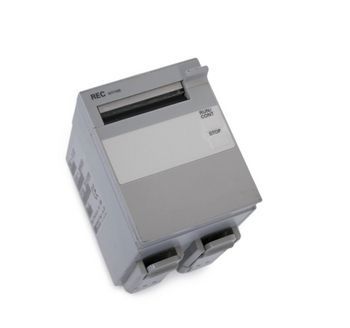 Philips - M1116C Community, Manuals and Specifications | MedWrench