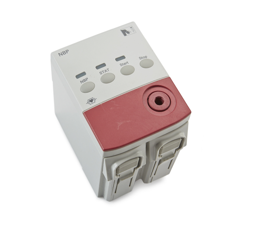 Philips Medical Equipment and Products | MedWrench