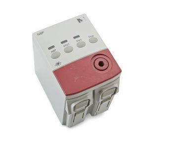 Philips - M1008B Community, Manuals and Specifications | MedWrench