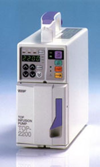 TOP Corporation - TOP 2200 Community, Manuals and Specifications ...