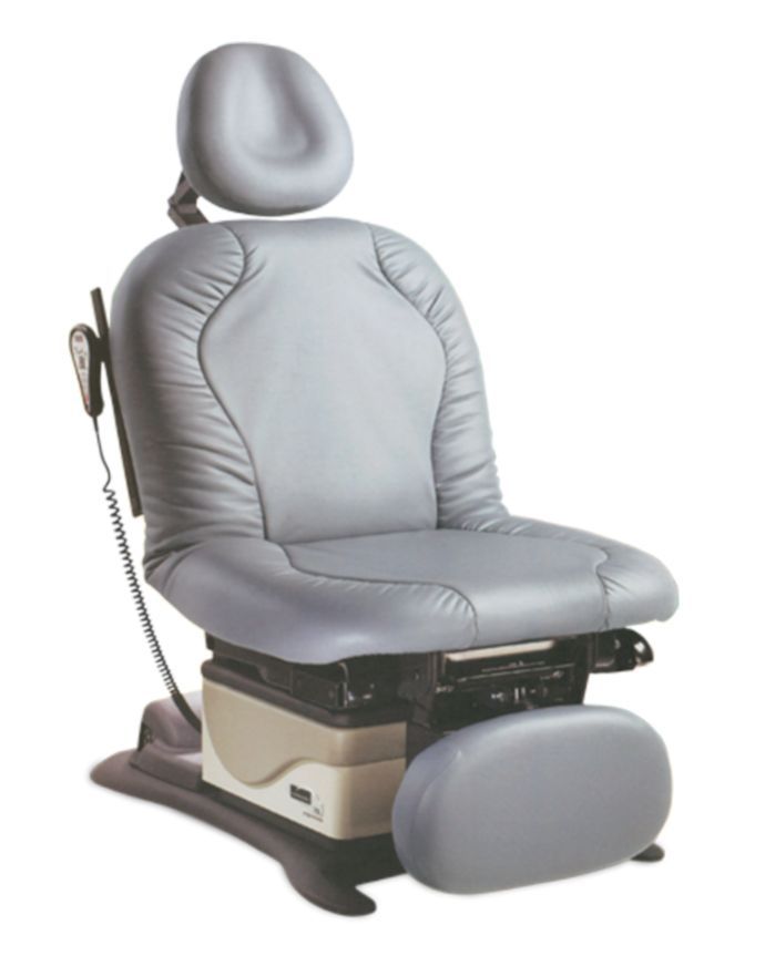 Midmark Ritter 630 midmarkUsers Guide.pdf | PDF | MedWrench