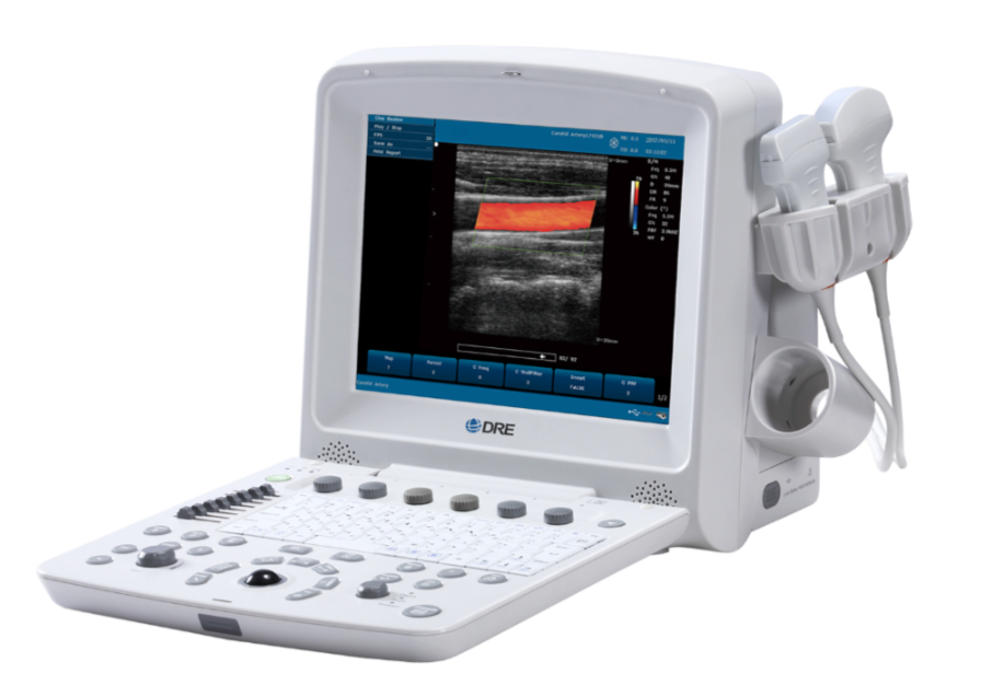 DRE Medical Equipment and Products | MedWrench