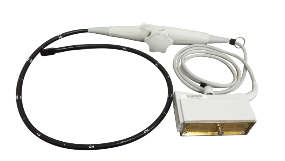 Acuson Medical Equipment and Products | MedWrench