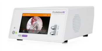 Med X Change - Evolution4K Community, Manuals and Specifications ...