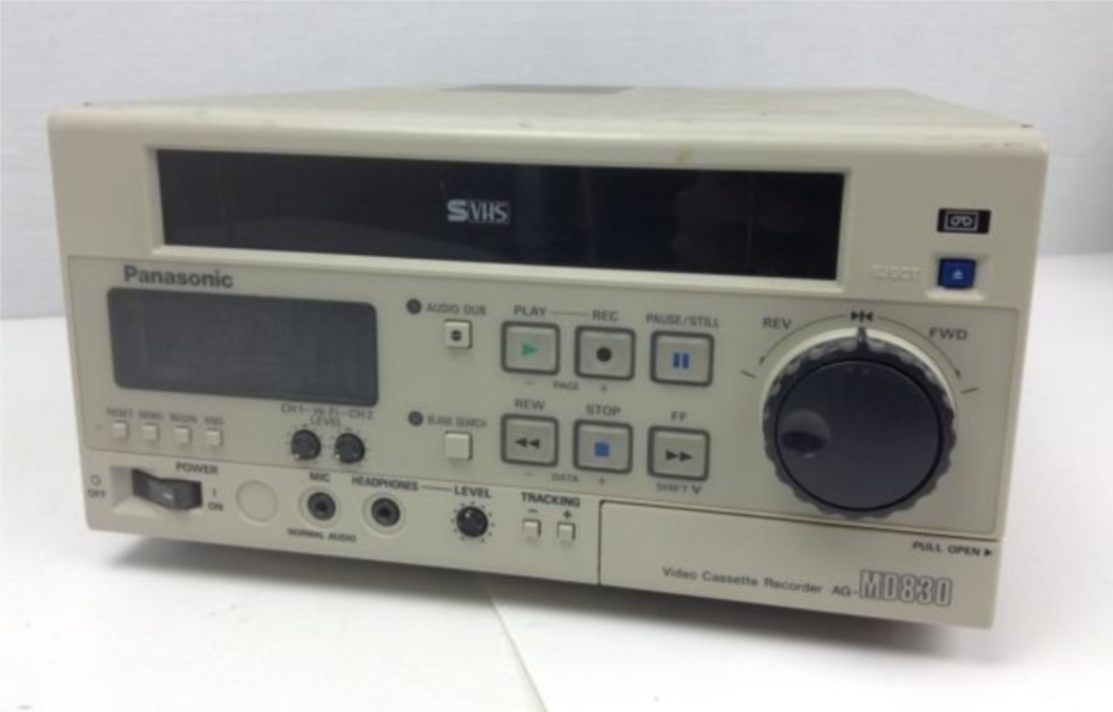 PHCBi - AG-MD830 Community, Manuals and Specifications | MedWrench