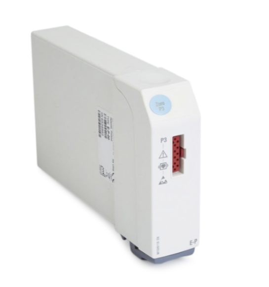 GE Healthcare - E-P Community, Manuals and Specifications | MedWrench