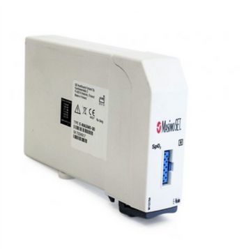 GE HealthCare - E-Masimo Community, Manuals and Specifications | MedWrench