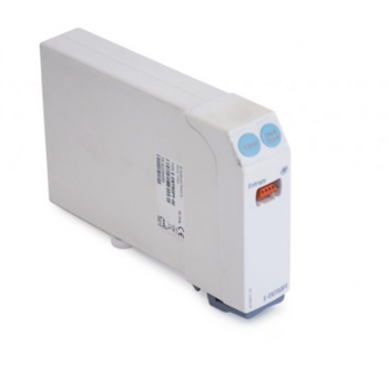 GE HealthCare - E-ENTROPY Community, Manuals and Specifications | MedWrench