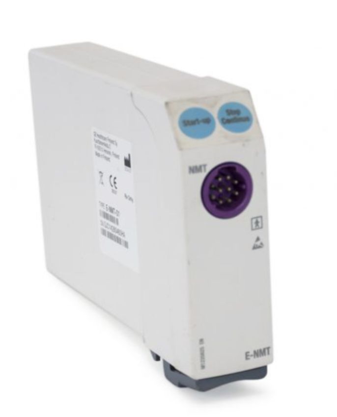 GE Healthcare - E-NMT Community, Manuals and Specifications | MedWrench