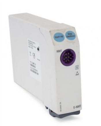 GE HealthCare - E-NMT Community, Manuals and Specifications | MedWrench