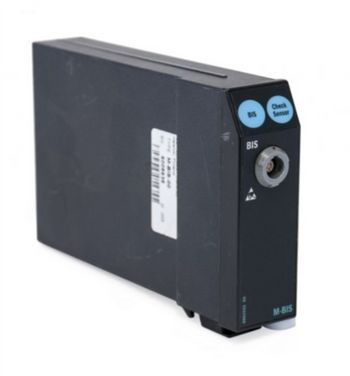 GE Healthcare - M-BIS Community, Manuals and Specifications | MedWrench