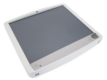 GE HealthCare - D19KT Community, Manuals and Specifications | MedWrench