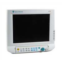 All Categories Models, Products and Specs | MedWrench