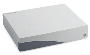 GE HealthCare - CIC Bedrock Community, Manuals and Specifications ...