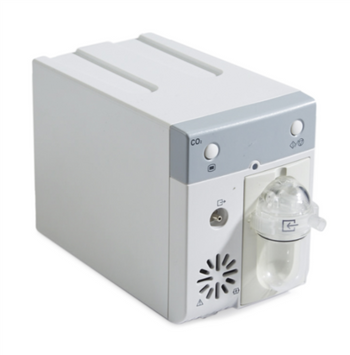 Mindray - CO2 Community, Manuals and Specifications | MedWrench