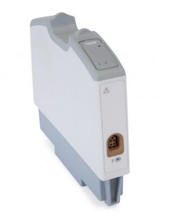 Mindray - Temperature Community, Manuals and Specifications | MedWrench