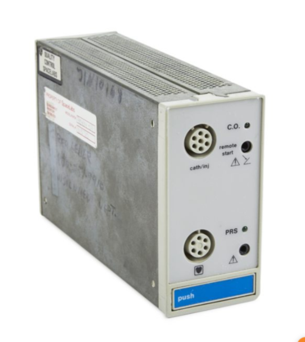 Spacelabs - 90404 Community, Manuals and Specifications | MedWrench