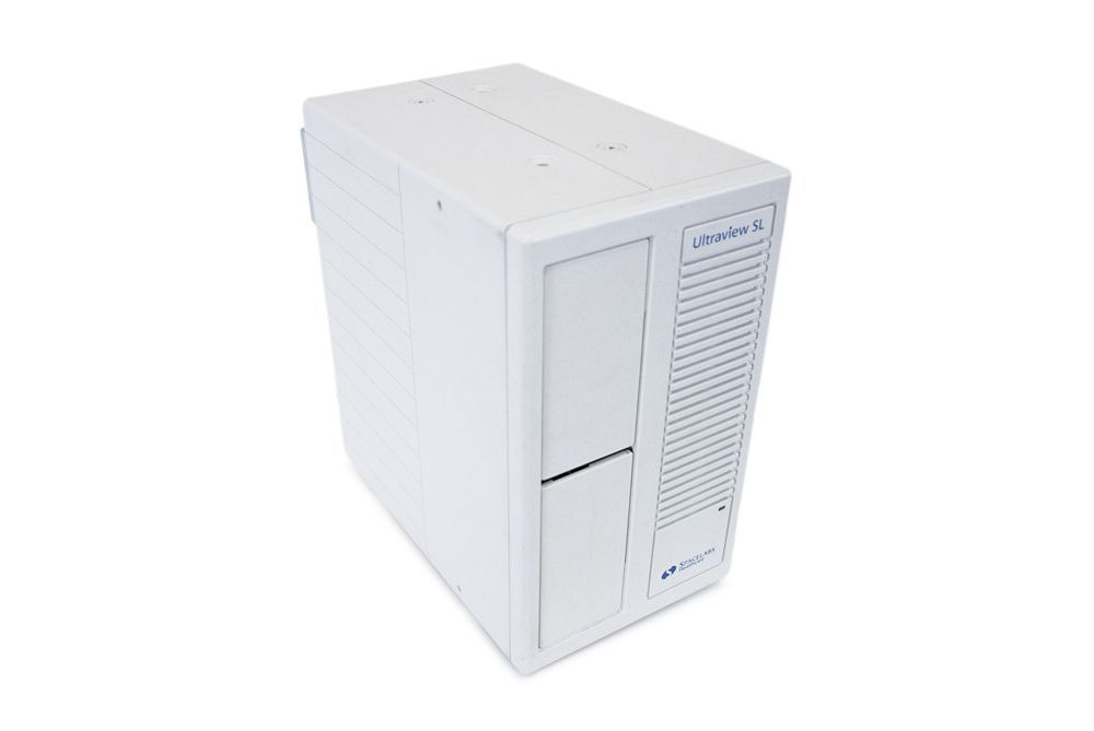 Spacelabs - Ultraview SL 91387 Community, Manuals and Specifications ...