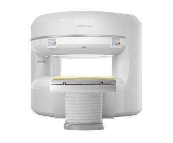 Hitachi Medical Systems - OASIS - 1.2T Community, Manuals and ...