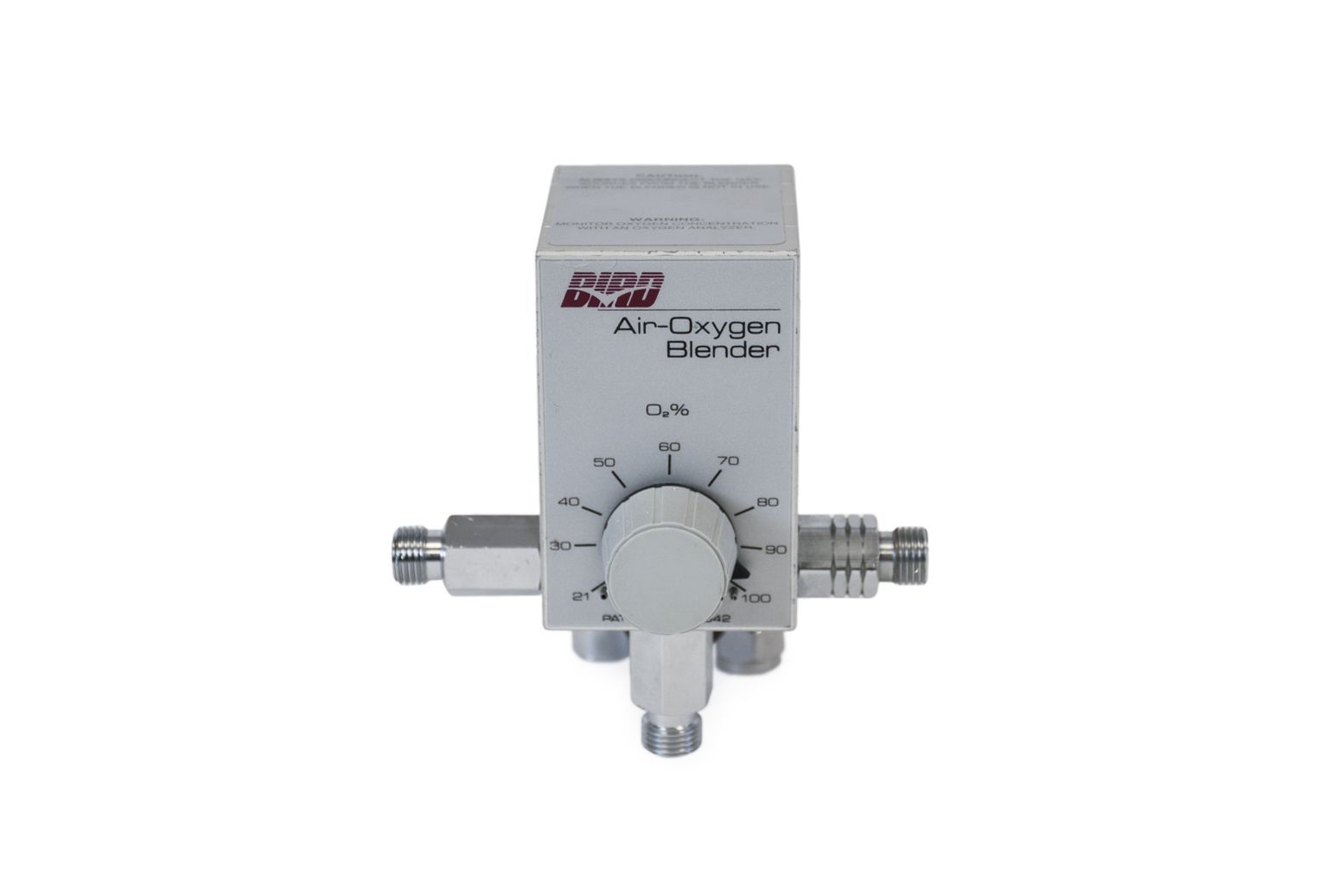 CareFusion Medical Equipment and Products | MedWrench