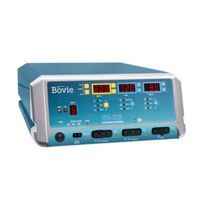 Electrosurgical Unit (ESU) Models, Products and Specs | MedWrench