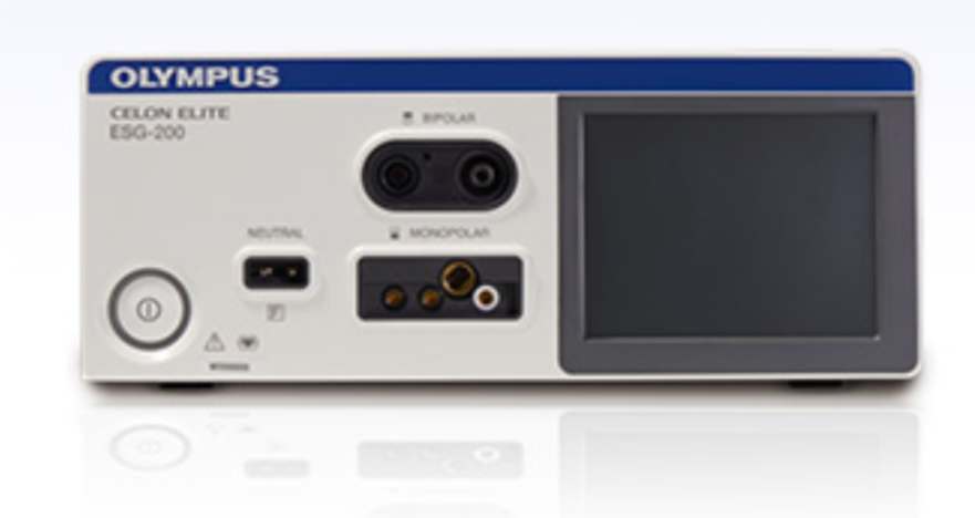 Surgical Models, Products and Specs | MedWrench