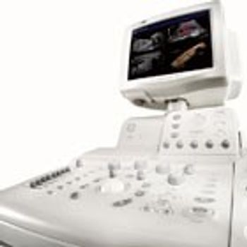GE HealthCare LOGIQ 5 PRO News Articles | MedWrench