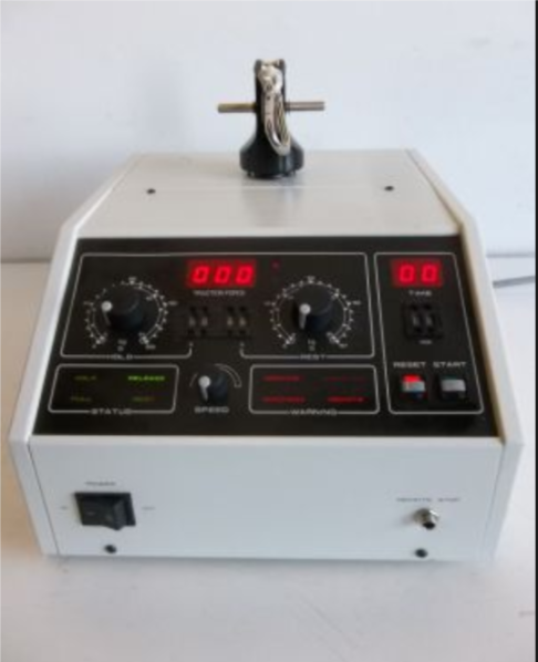 Traction Unit Models, Products and Specs | MedWrench