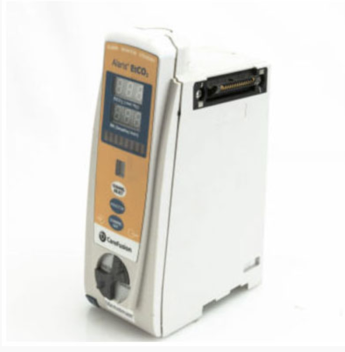 CareFusion Medical Equipment and Products | MedWrench