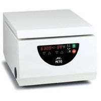 ALC Medical Equipment and Products | MedWrench