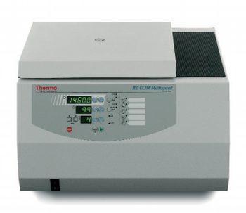 Thermo Scientific - IEC CL31 Community, Manuals and Specifications ...