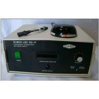 Elmed Medical Equipment and Products | MedWrench