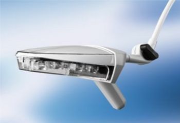 Getinge - Maquet Lucea 10 Community, Manuals and Specifications | MedWrench